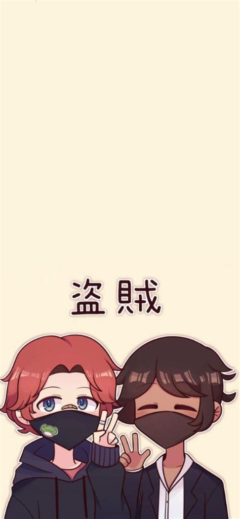 Bandits Iphone Wallpaper That I Made R Yunhead