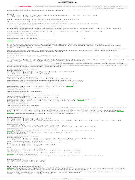 Set Theory Operations Pdf