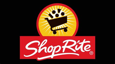 Shoprite Logo