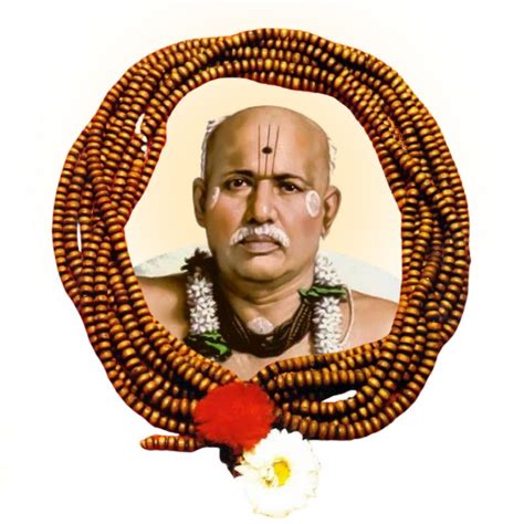 Shri Brahmachaitanya Gondavalekar Maharaj Youtube