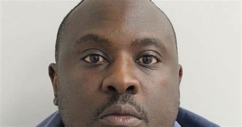 Met Police Officer From Colchester Who Stalked Ex Girlfriend And