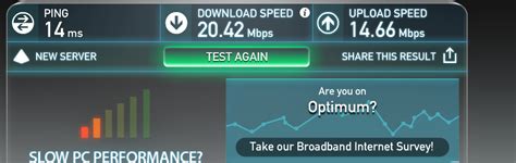 slow ping wifi asus z97 deluxe external antenna tom s hardware forum