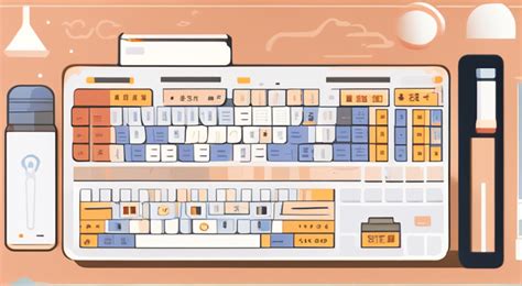 K8s 怎么自定义调度器 Devops 技术大全