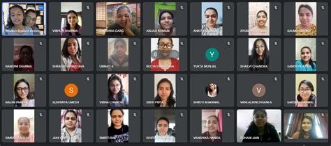 Urvashi Pandey Posted On Linkedin