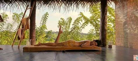 Nude Video Celebs Sunny Leone Sexy Jism 2 2012