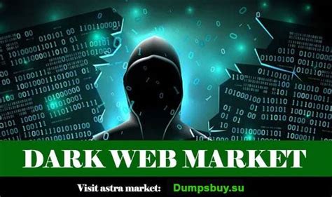 Exploring The Depths Unraveling The Mystery Of Dark Web Market Urls By Zark Sias Feb 2024