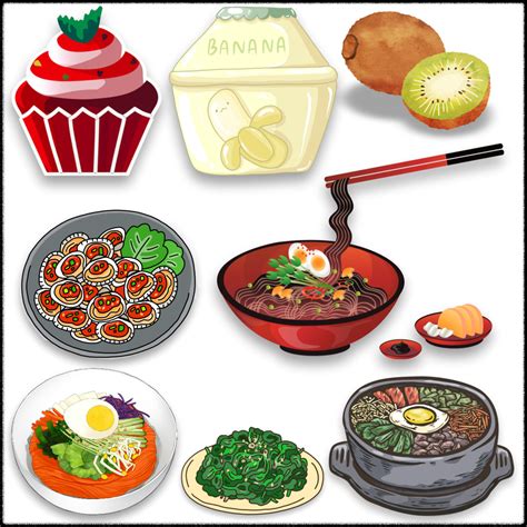 치매 환자의 건강한 식습관을 위한 팁