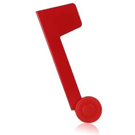 Mailbox Flag Replacement Kit Universal Replacement Flag For Mailbox Online Marketplace