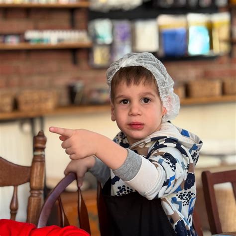 საბავშვო ბაღი ჰობიტონი ლისზე • Hobbiton Kindergarten Lisi Added A New საბავშვო ბაღი