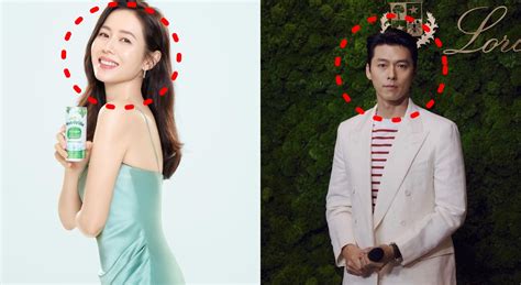 현빈 손예진 부부가 매입한 구리 아치울마을 포도빌 빌라 매매 전세 시세는