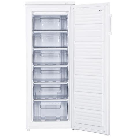 Best Upright Freezer With Drawers At Jarred Mikula Blog