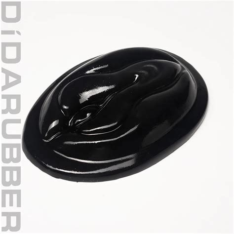 Mold Natural Latex Fetish Sex Pussy 3 Latex Sexy Toys For Women S Latex