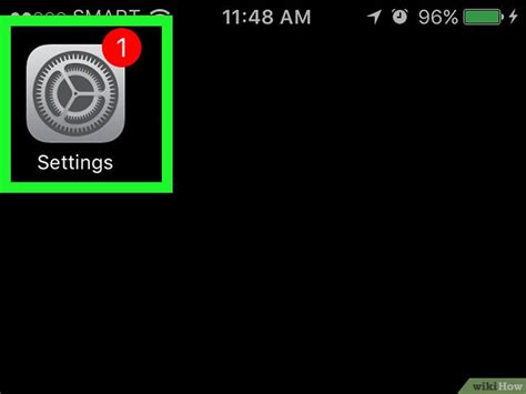How To Block A Website In All Web Browsers 4 Methods