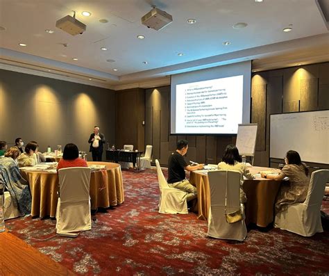 Overtime Calculation Formula HRSINGAPORE