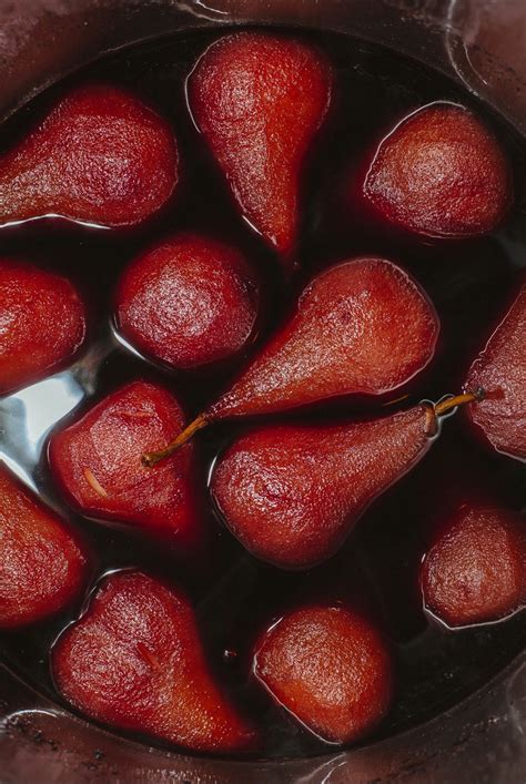 Michael Halim On Linkedin Farmhouse August Menu