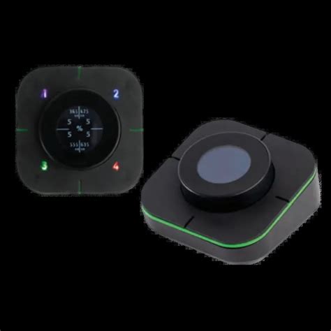 Sell Microscope Light Source Excelitas Technologies X Cite Tetrem