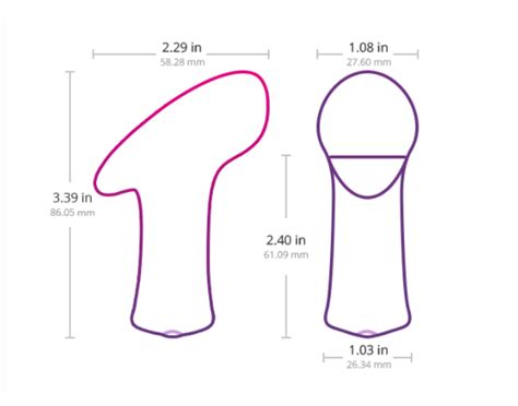 Lovense Ambi Review The Good And The Bad Survive LDR