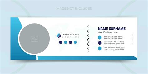 Linkedin Cover Page Vector Art Icons And Graphics For Free Download