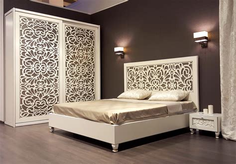 Well 🤔 Чим небезпечні зайва вага та ожиріння Із зайвими кіло ви ризикуєте набути не лише