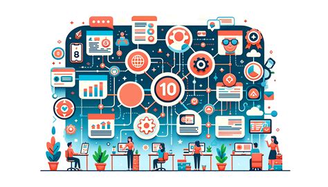 Top 10 Benefits Of A Link Shortener