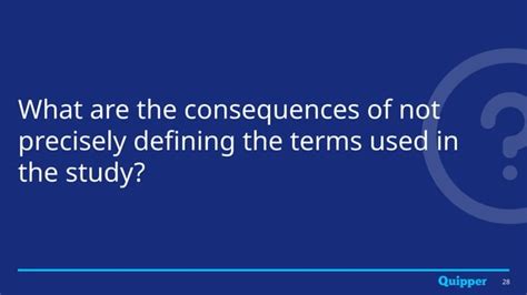 Lesson 1creating Conceptual Framework And Defining Termspptx