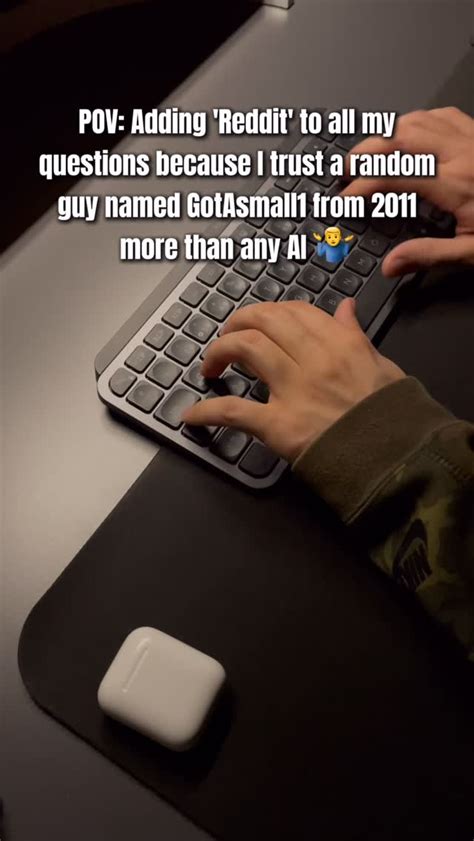 Efe Ertekin Is There A Skip Button For June 😩🎓 Im Drowning In Thesis Work And Life Chaos