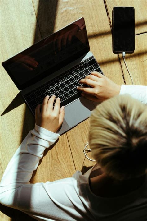 Can Canvas Detect Switching Tabs