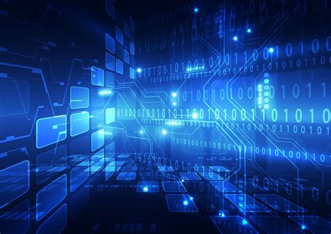 The Impact Of Iot On Digital Marketing Iot Loops