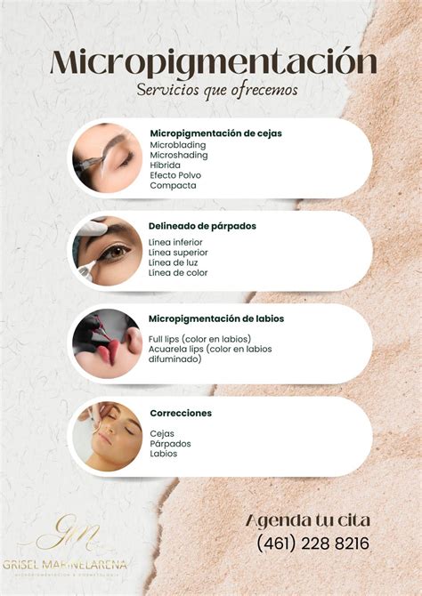 Grisel Mariñelarena