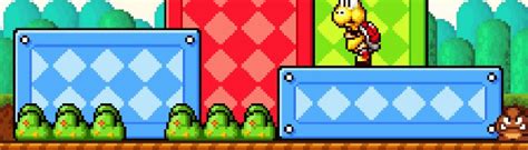 How To Make A Gameobject That Can Walk On And Walk In Front Of Other