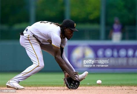 Connor Oneil Photos And Premium High Res Pictures Getty Images