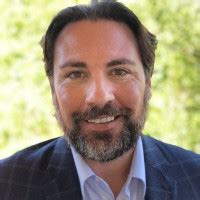 Ryan Dowis Executive Director At Ffta Linkedin