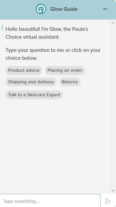Using Live Chat For Sales Tips Examples And Things To Know Sendpulse