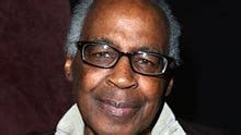 Robert Guillaume Biography Celebrity Facts And Awards Tv Guide