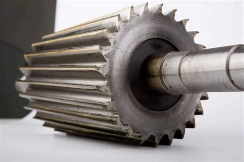 Strand Pelletizer Rotary Cutter Production Capacity 200 Kghr At