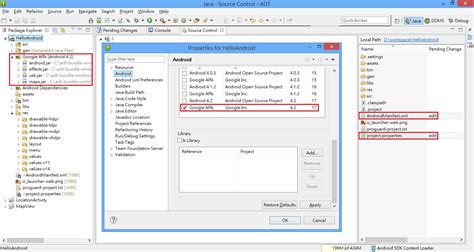 What Is Api By Wentz Wu Issap Issep Issmp Cissp Ccsp Csslp Cgrc