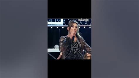 اسم خواننده Youtube