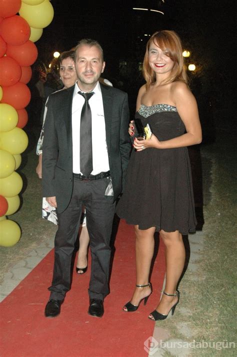 Ozan Ozanın En Mutlu Gecesi Foto Galerisi 26