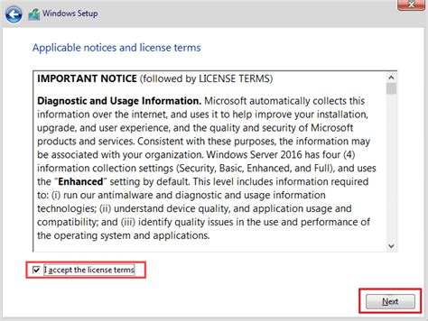 Opravte Chybu že Systém Windows Stále žádá O Mé Přihlašovací údaje