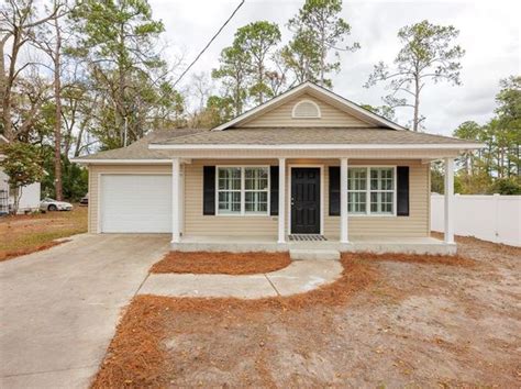 Valdosta Ga Real Estate Valdosta Ga Homes For Sale Zillow
