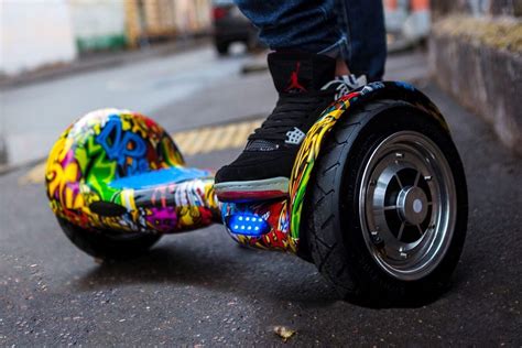 Как выбрать гироскутер для ребенка Какой гироскутер лучше выбрать интернет магазин Hoverboard