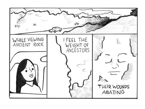 Shin Yu Pai With Amaranth Borsuk — Moss