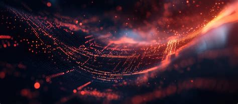 Depth 이미지 찾아보기 2 314 938 스톡 사진 벡터 및 비디오 Adobe Stock