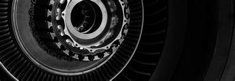 Lcr Embedded Systems Announces Rugged Shipboard Shock Isolated Chassis