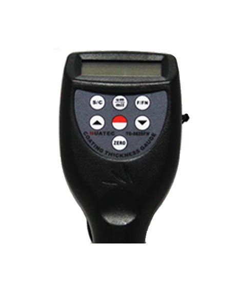 Dft Meter Welcome To Engineering Matrix