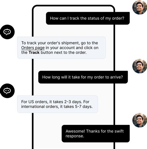 We Explored The Best Chatbots In The Hospitality Industry
