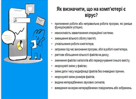“Я Безпека Кіберпростір Кібергігієна під час війни”