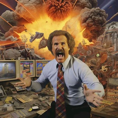 Artificialintelligence Ai Mayur Korde