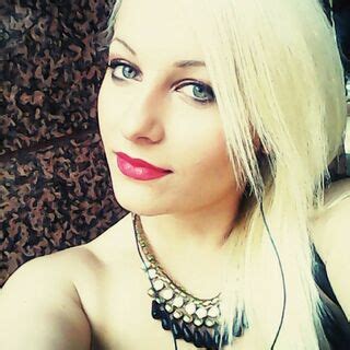 Mirjana Matic M Mirkaa Nude Onlyfans Nudostar Tv