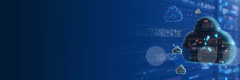 Free Netezza To Microsoft Fabric Assessment Data Platform Modernisation Experts